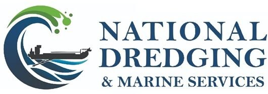 National Dredging & Marine Services (Private) Limited